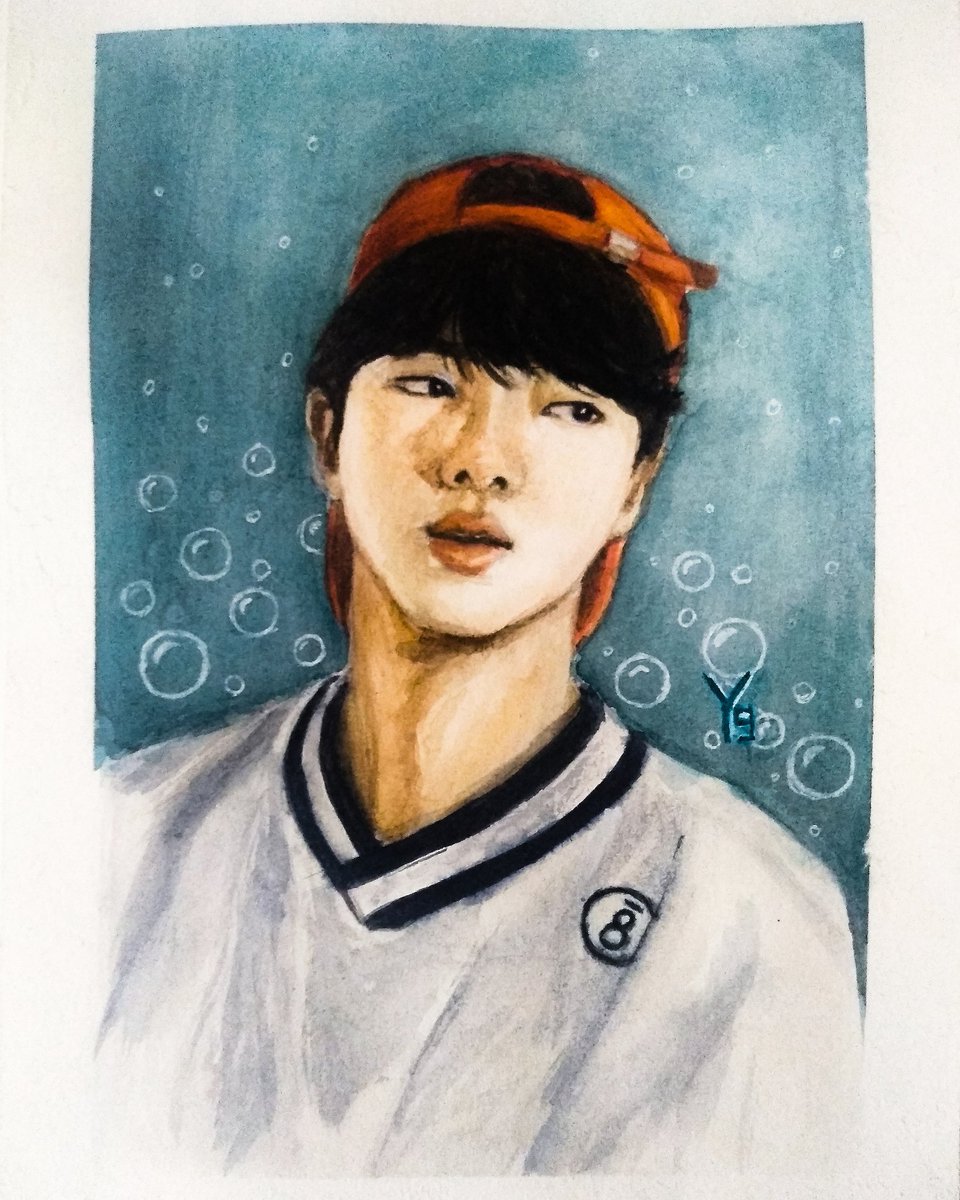 𝙶𝚒𝚘 (@Y_9io) さんのイラスト・マンガ作品まとめ (17 件) - Twoucan