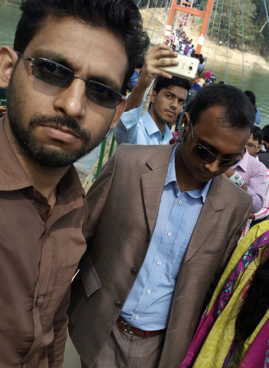 Md Bayazid Hossen Redoy (@MdBayazidHosse6) | Twitter