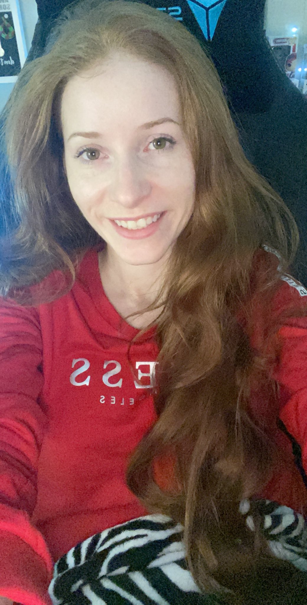 Tw Pornstars Ava Twitter Ah Its About To Start Blizzarding Outside ️ 350 Pm 17 Jan 2020