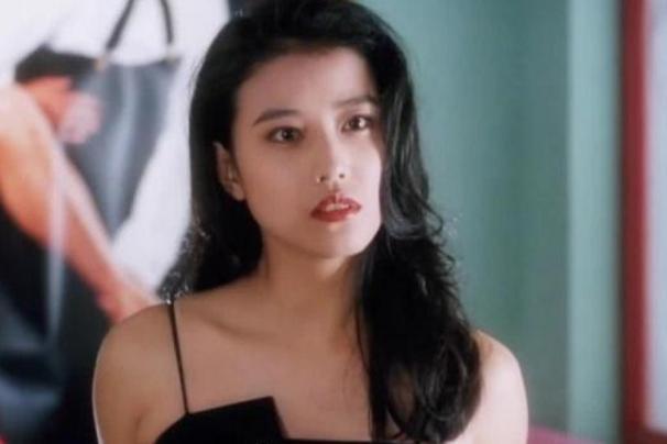 Kathy Chow last interview 2022-07-03