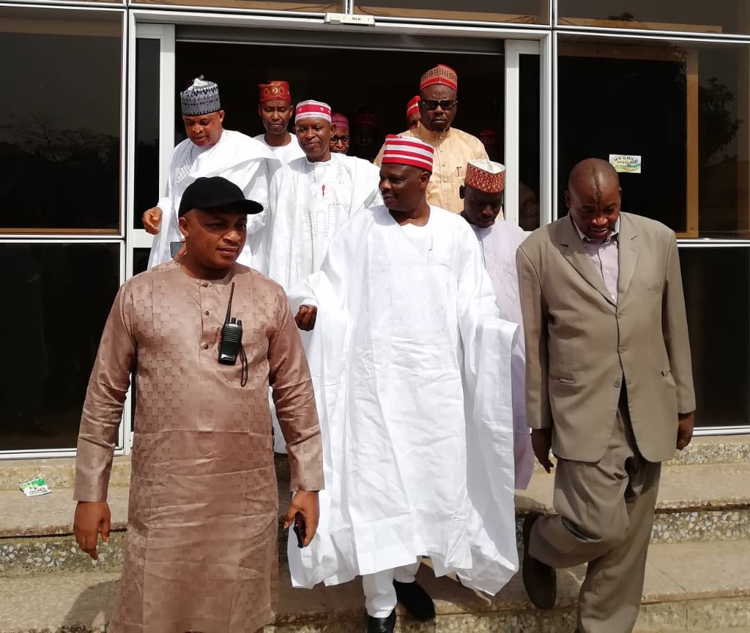 Bashir Dahiru (@BashirDahiru18) | Twitter