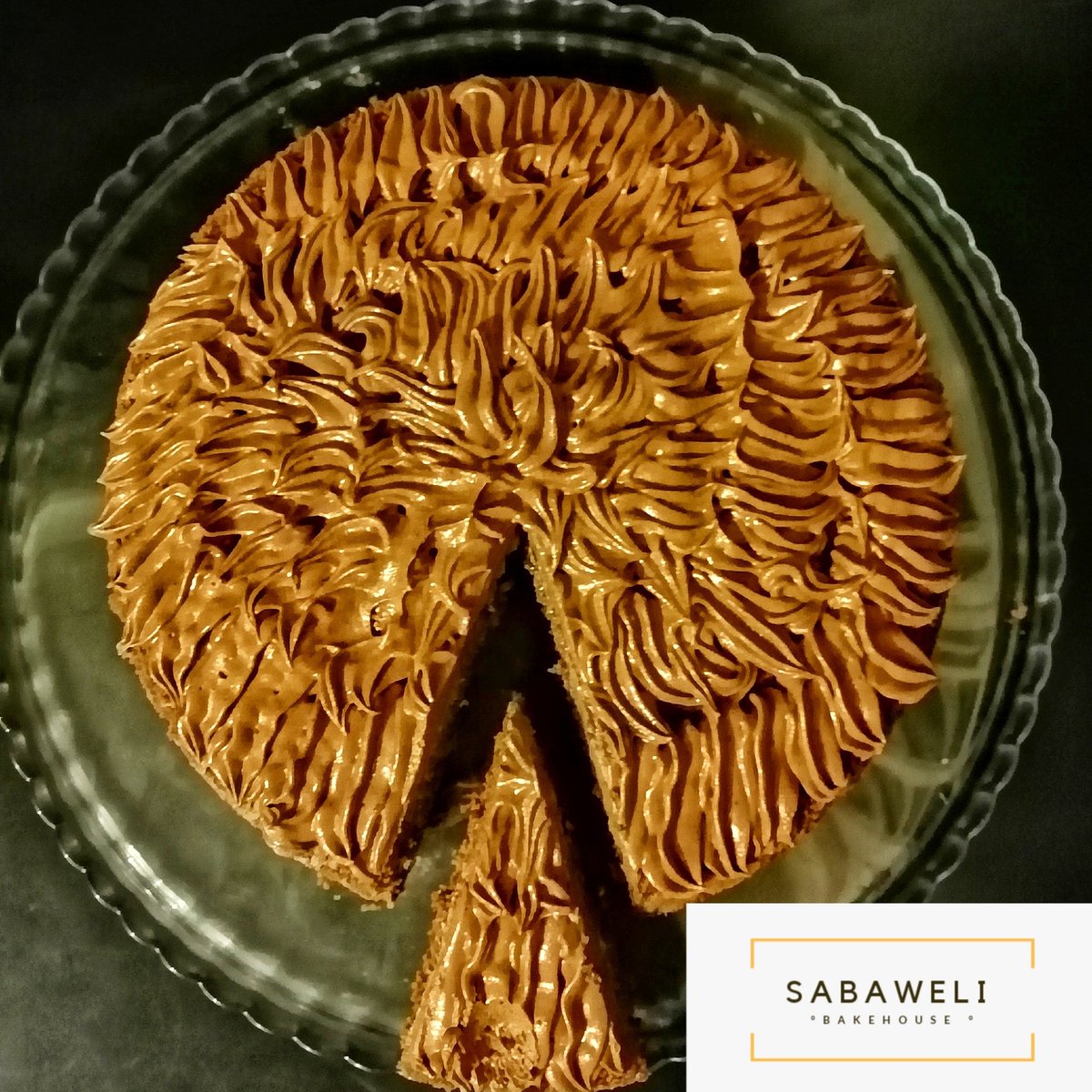 SBWL BAKEHOUSE (@SbwlBakehouse) | Twitter