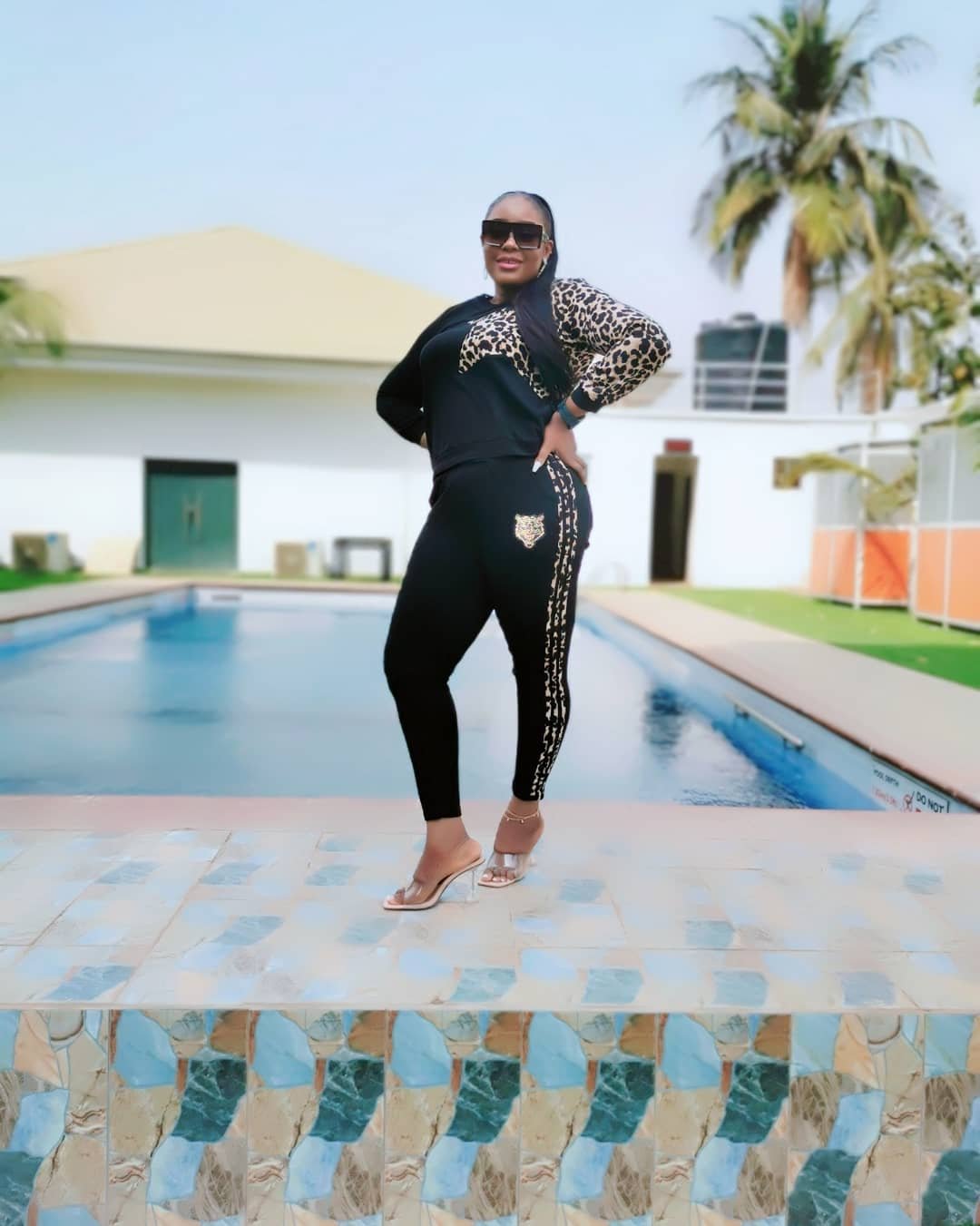 Ijeoma Thomas (@IjeomaThomas4) / Twitter