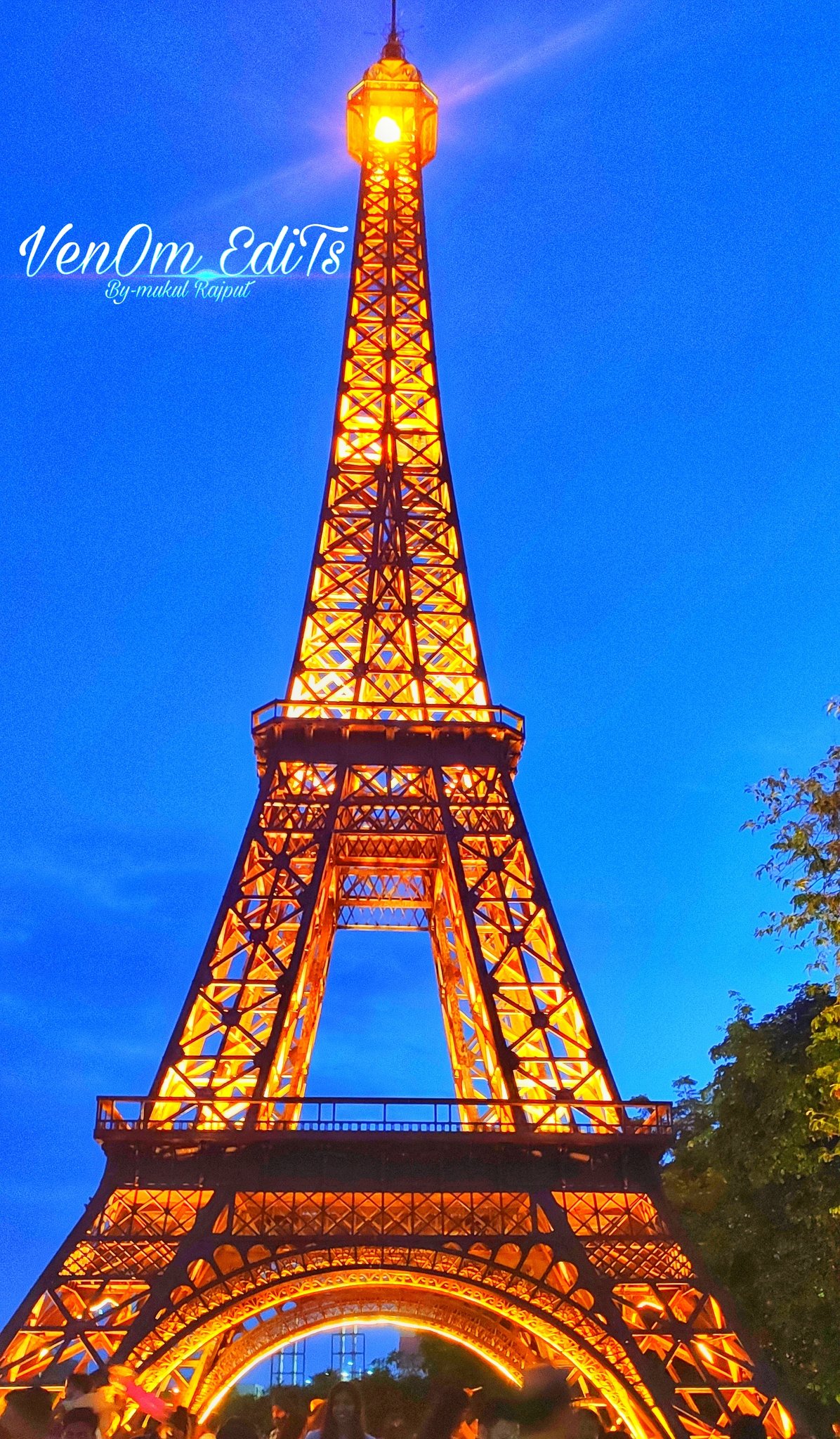 Mukul Rajput on Twitter: "It is love♥️ , it is life🌸without it everything is bored🥴 in my little ...