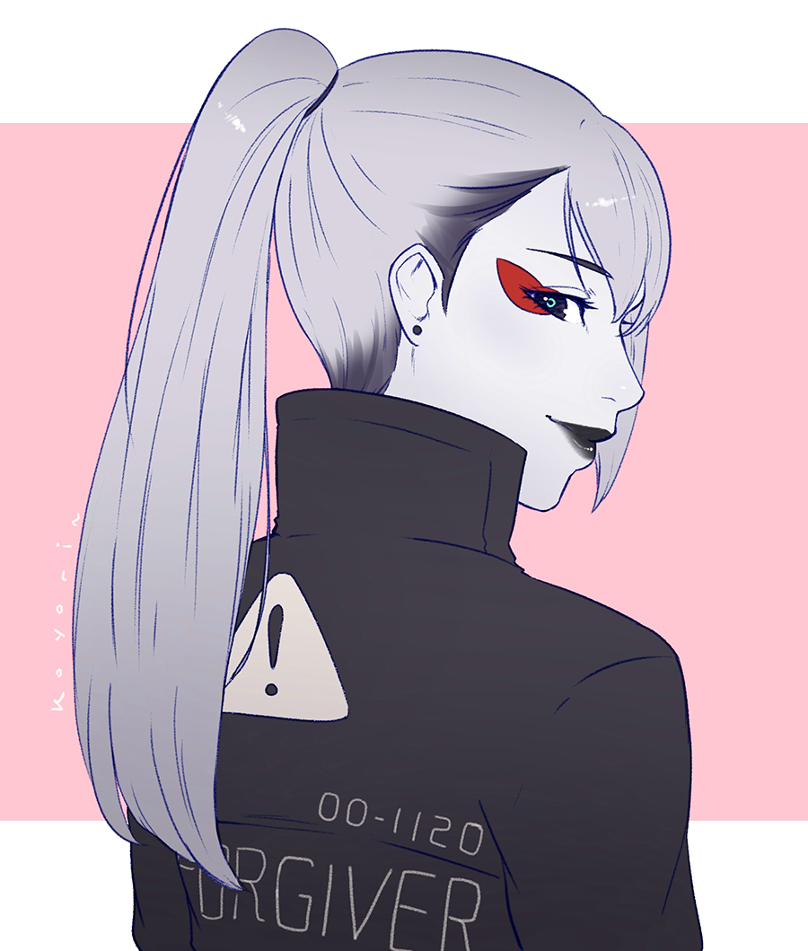 Twoucan - Koyorin 🍎