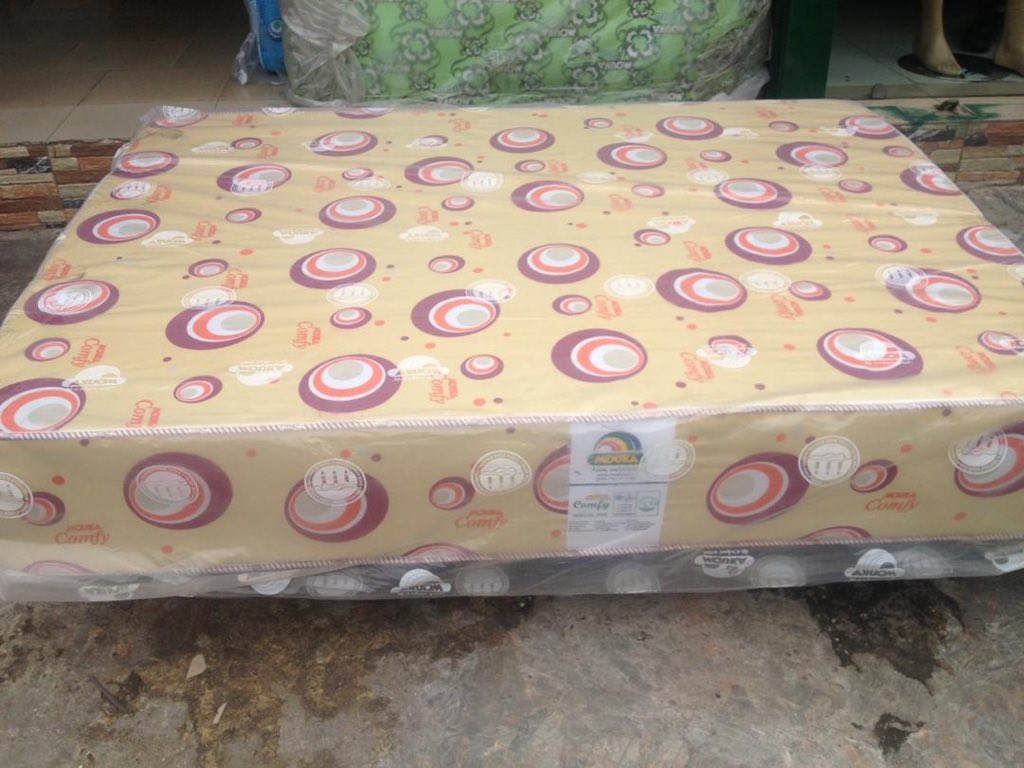 Mouka Foam Price List 2020 | atelier-yuwa.ciao.jp