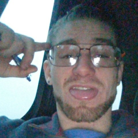 Jeffrey Button's Instagram, Twitter & Facebook on IDCrawl