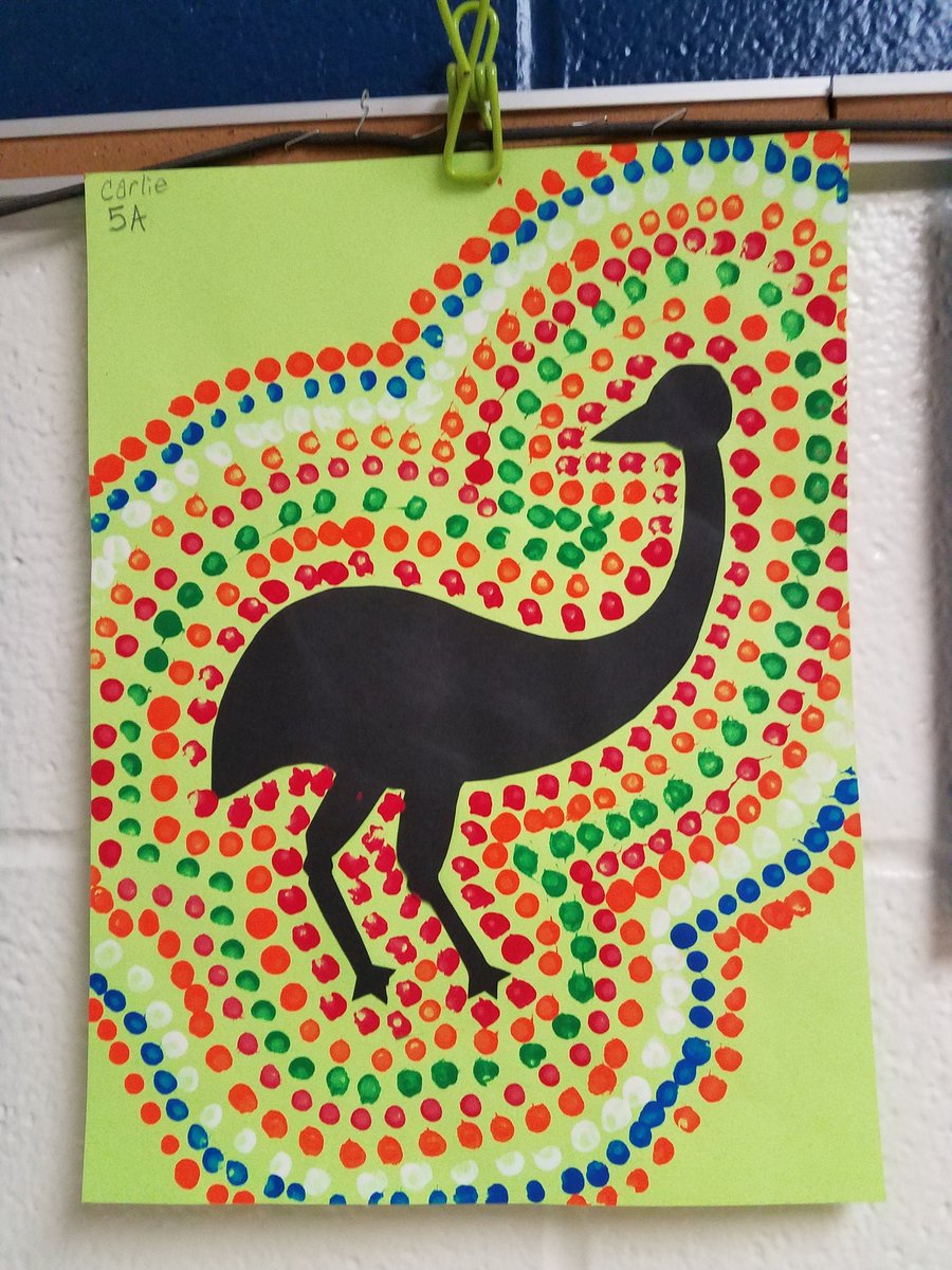 jschwartz (@starkeyartists) | Twitter