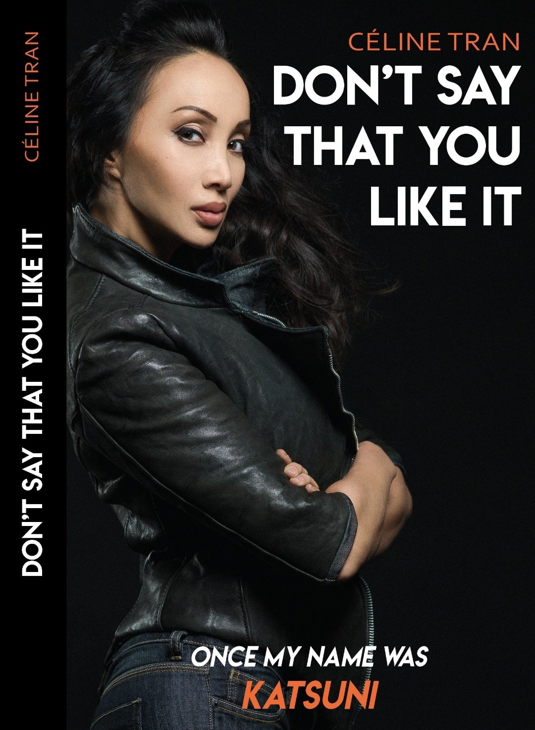 TW Pornstars - Celine-Tran. Twitter. Oh yesssss My project Kickstarter ...