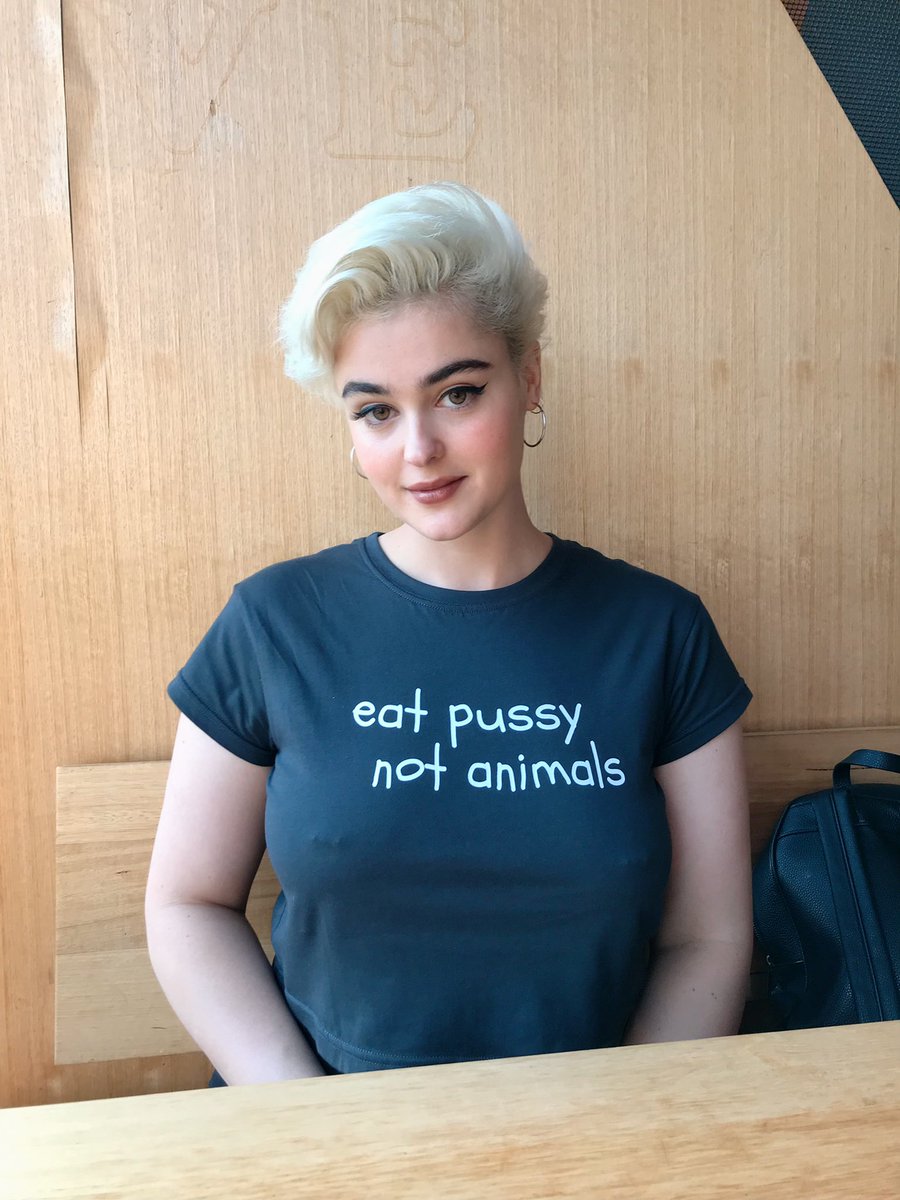 Stefania Ferrario @stefania_model Timeline, The Visualized Twitter ...