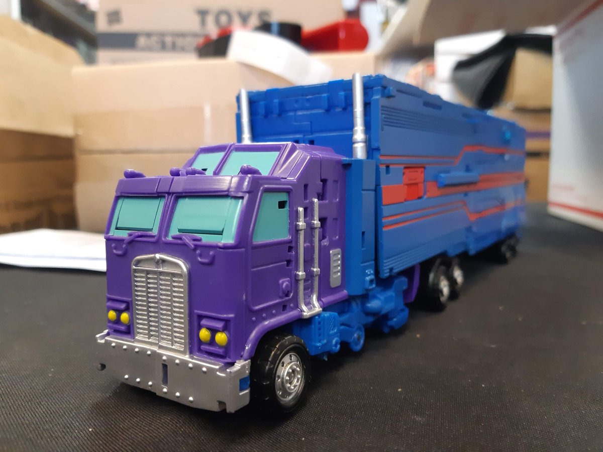 Fansproject Kausality G2 Diesel | TFW2005 - The 2005 Boards