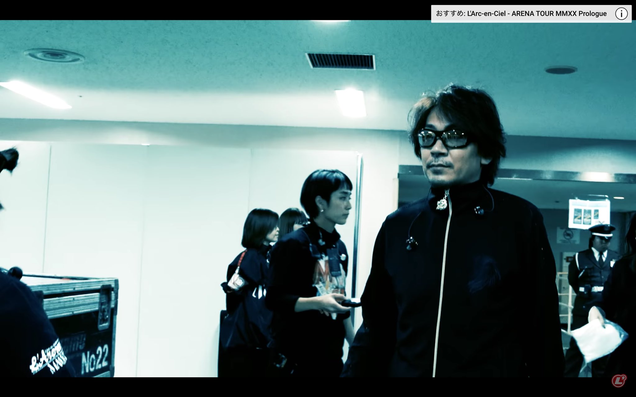 Daisuke Kaku on X: Daisuke Kaku on X: