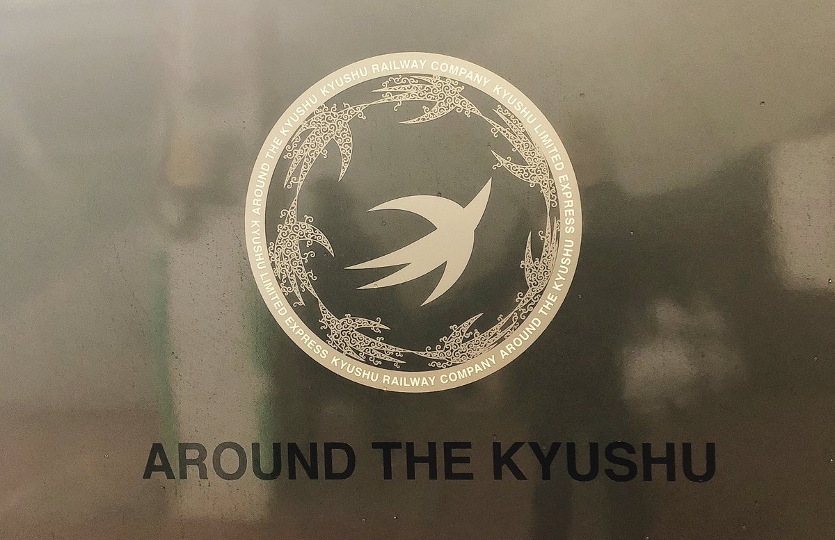 RPA勉強＆LT会！RPALT 長崎 vol.02 - posfie