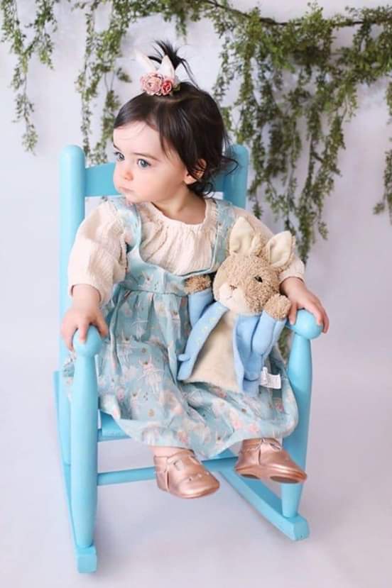 Aliaa Adel (@AliaaAd69915000) | Twitter