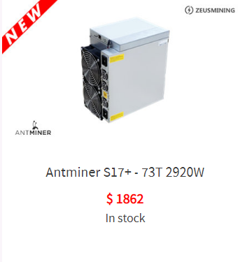 ZEUS MINING (@ZeusMining) | Twitter