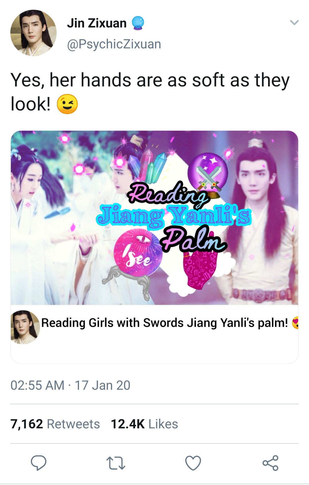 Elle ☁️ back again 🤪 update almost finished! on Twitter: "369. Lan simji... https://t.co ...