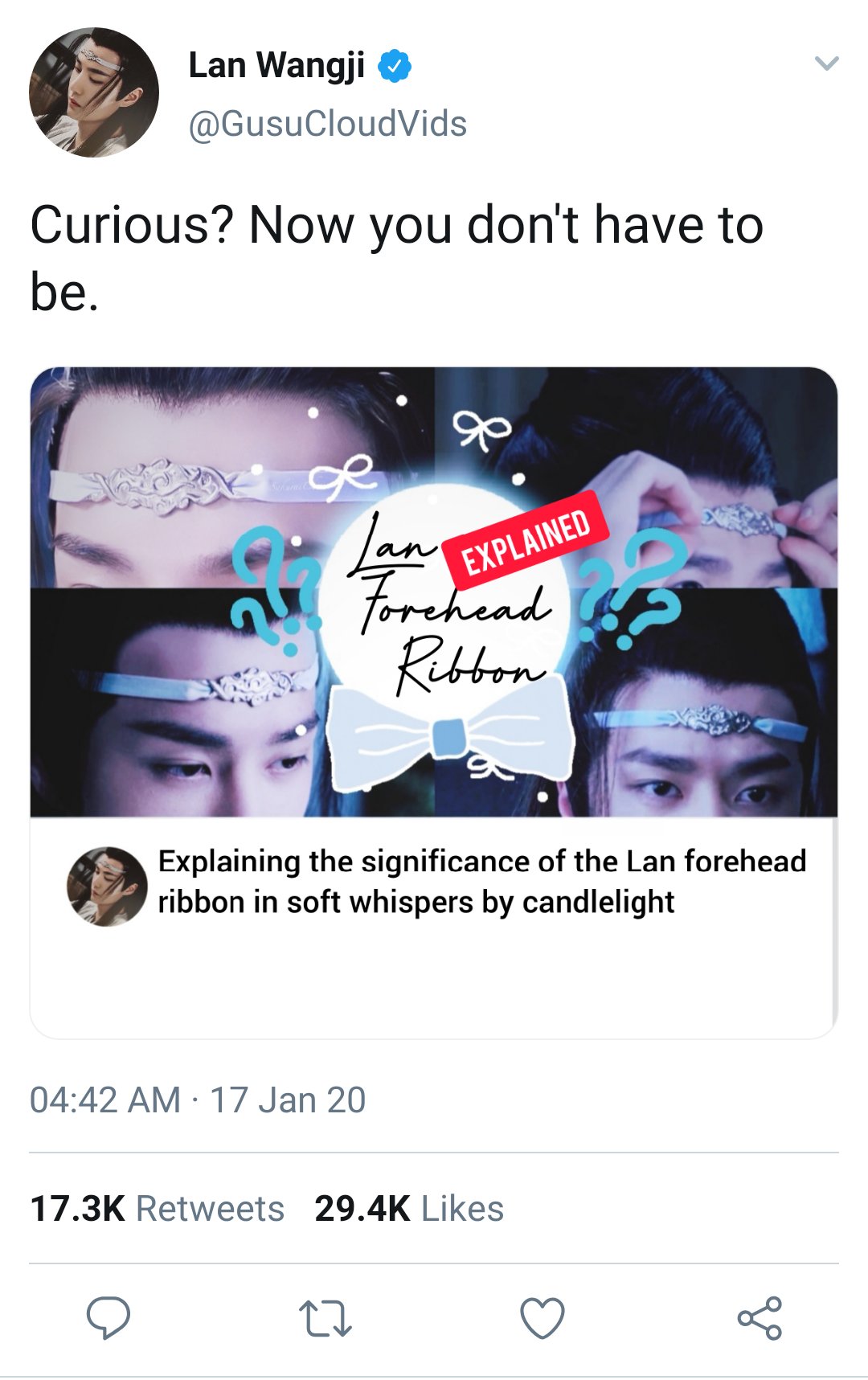 Elle ☁️ back again 🤪 update almost finished! on Twitter: "369. Lan simji... https://t.co ...