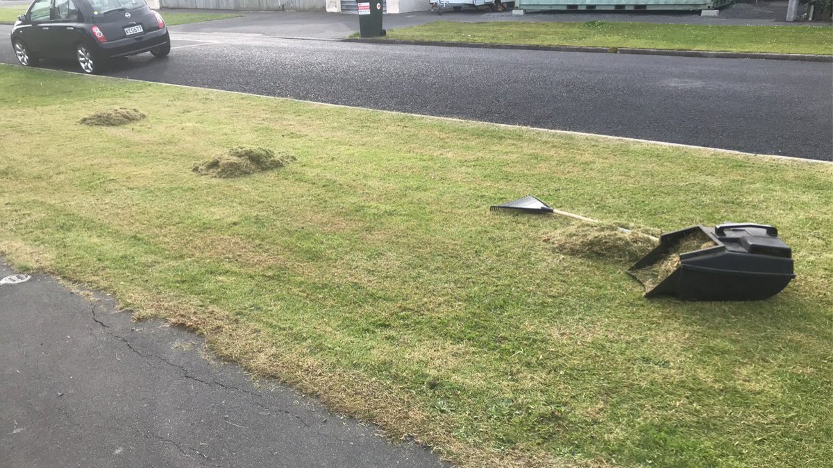 Rowena Duncan Instagram, Twitter & Facebook on IDCrawl