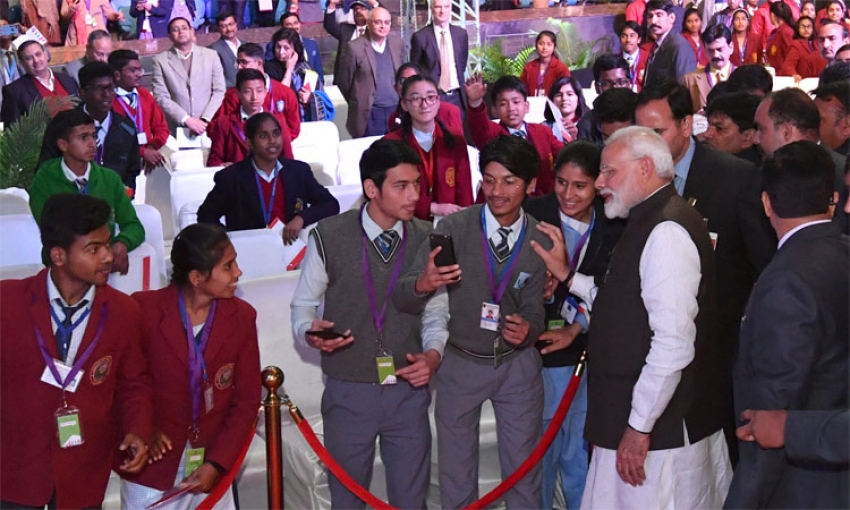 Sukhdev Birdi (@birdi_sukhdev) | Twitter