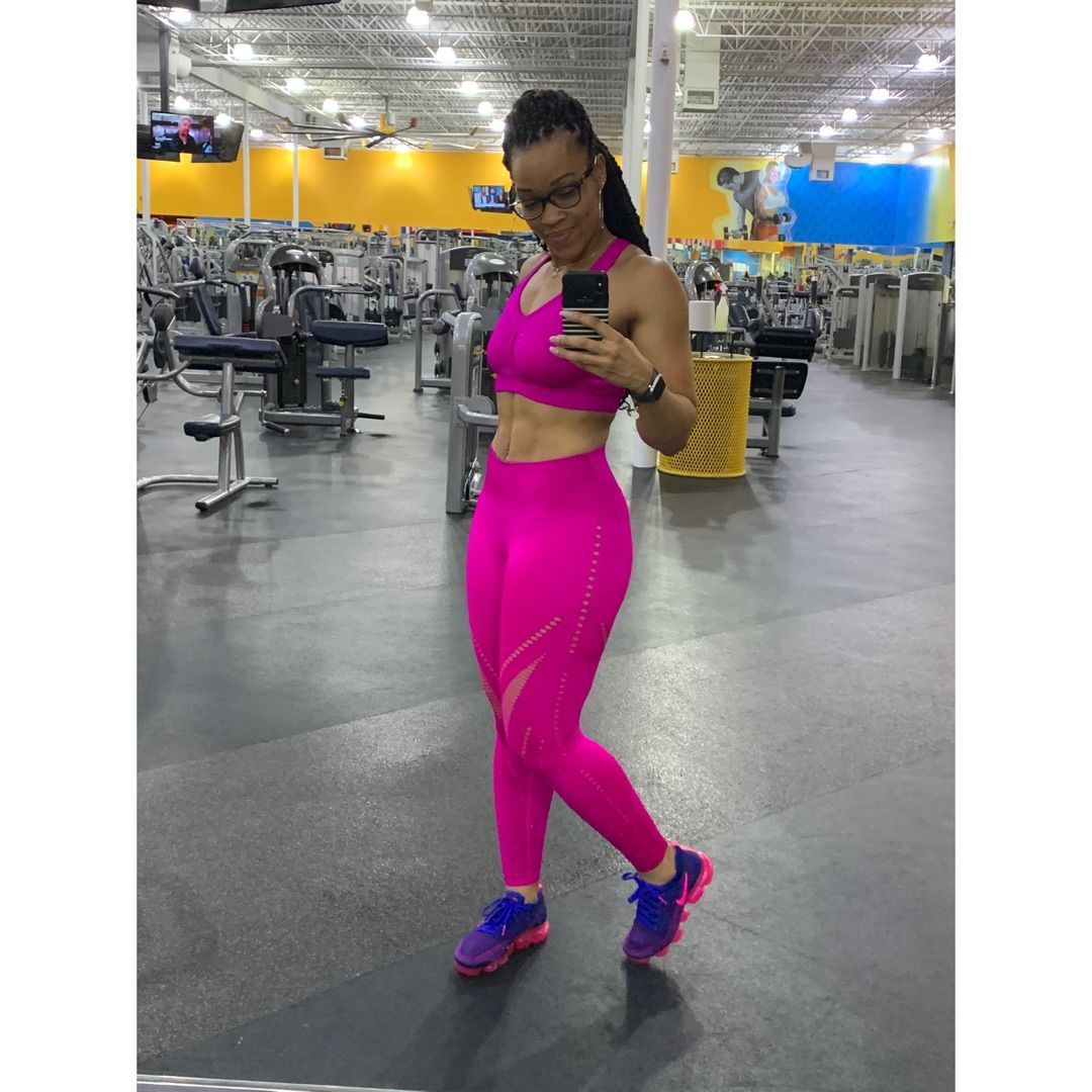 Chemi Collins (@MsCCollins) | Twitter