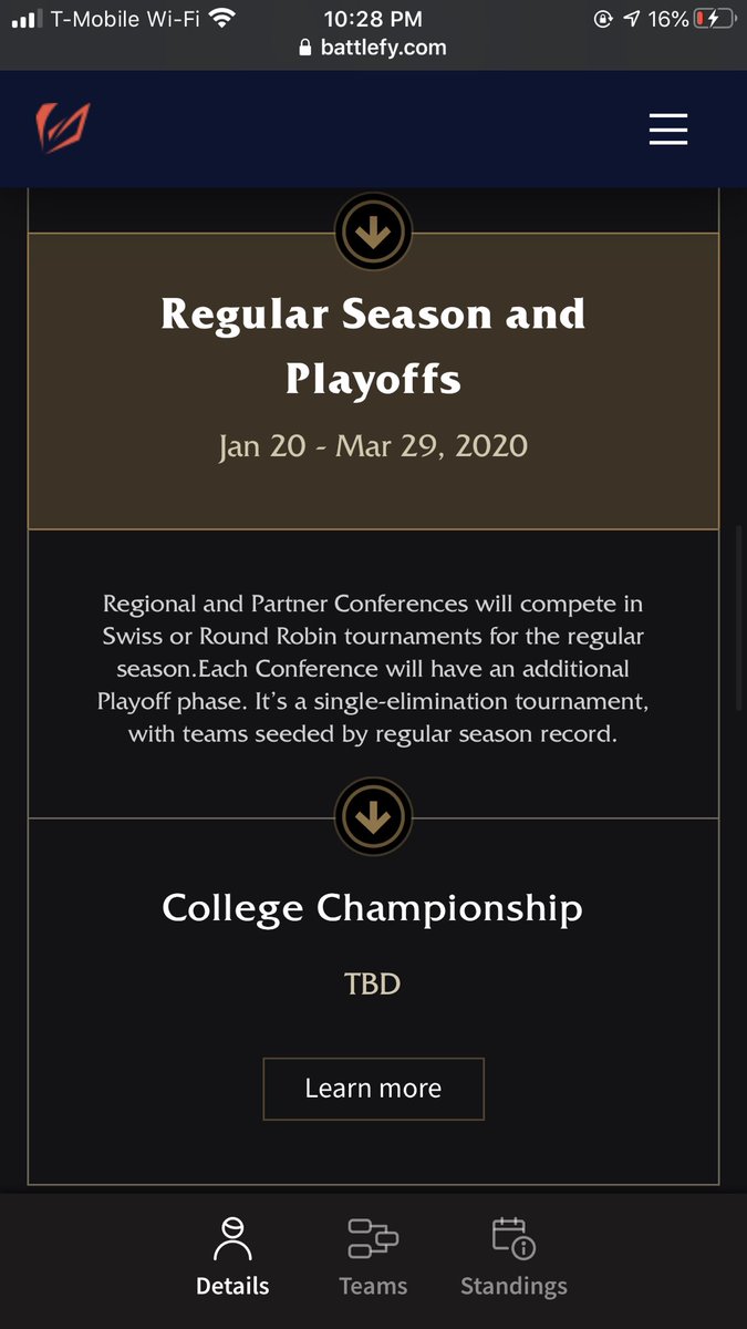 21kitkat12 (@21kitkat12) | Twitter