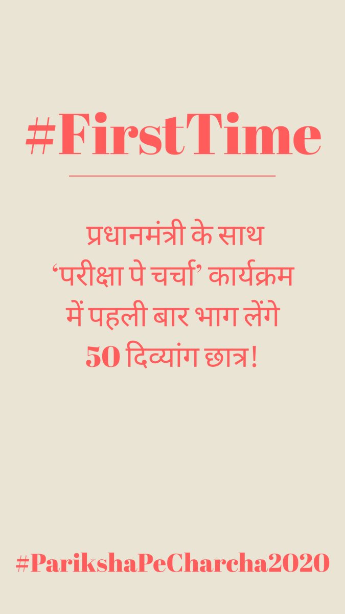 Sukhdev Birdi (@birdi_sukhdev) | Twitter