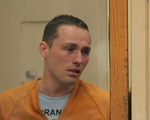 Skylar Deleon Which Power Ranger Was He