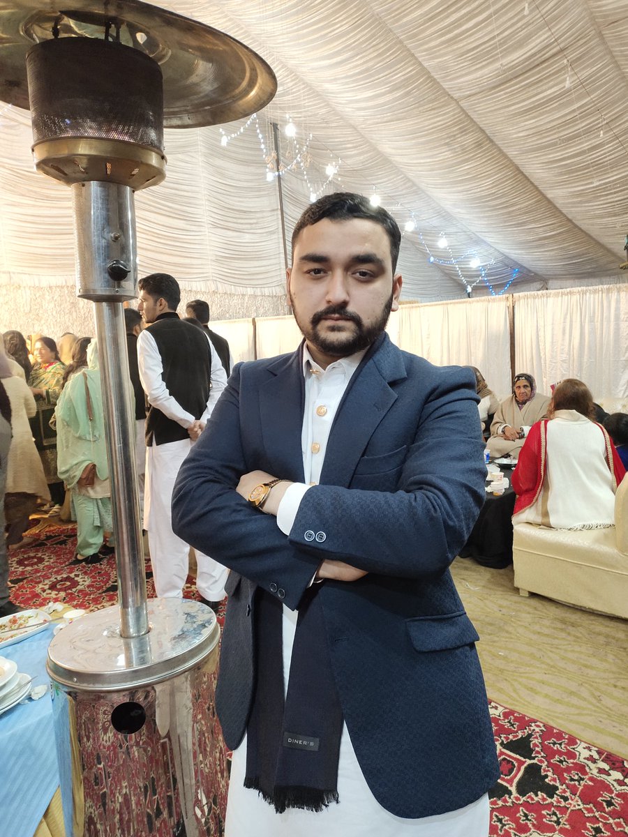 Usama Butt Gems (@ButtGems) | Twitter