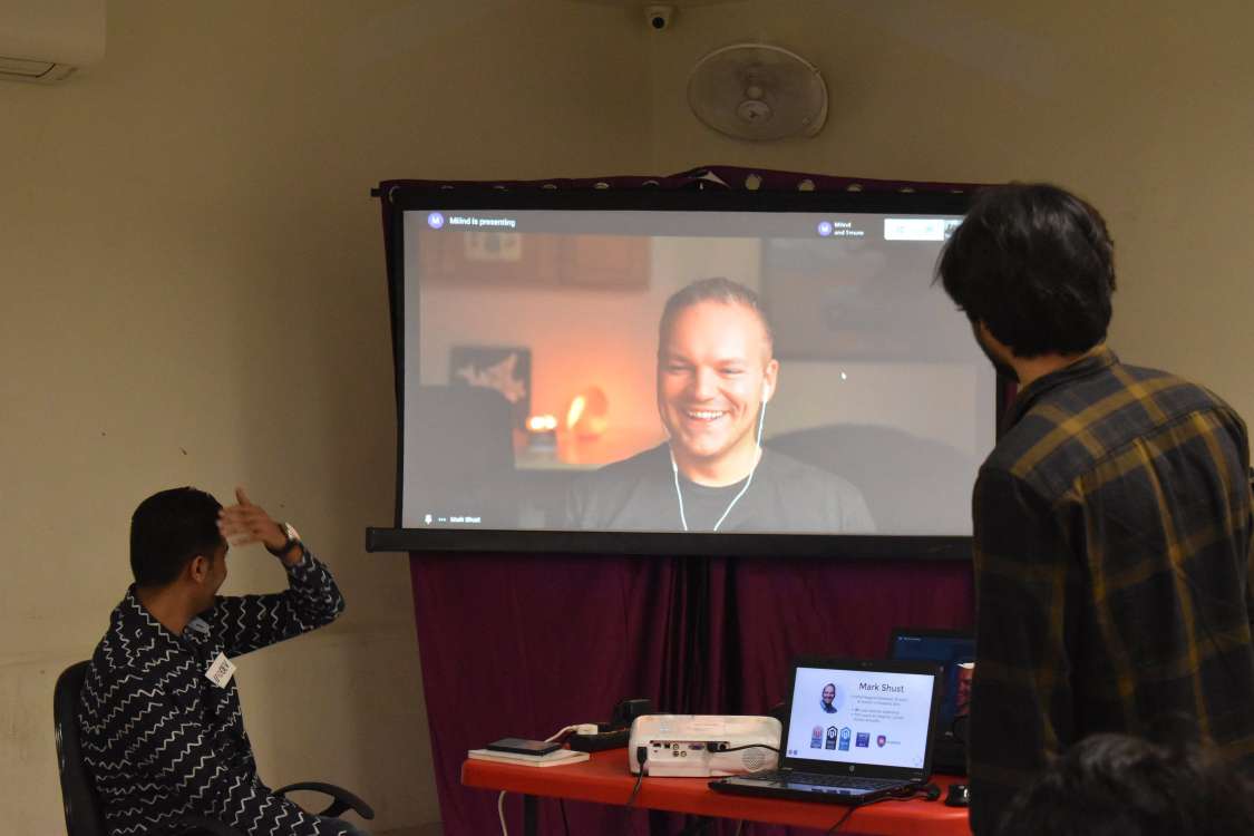 Javascript Girl Javascriptgirl Twitter 5408