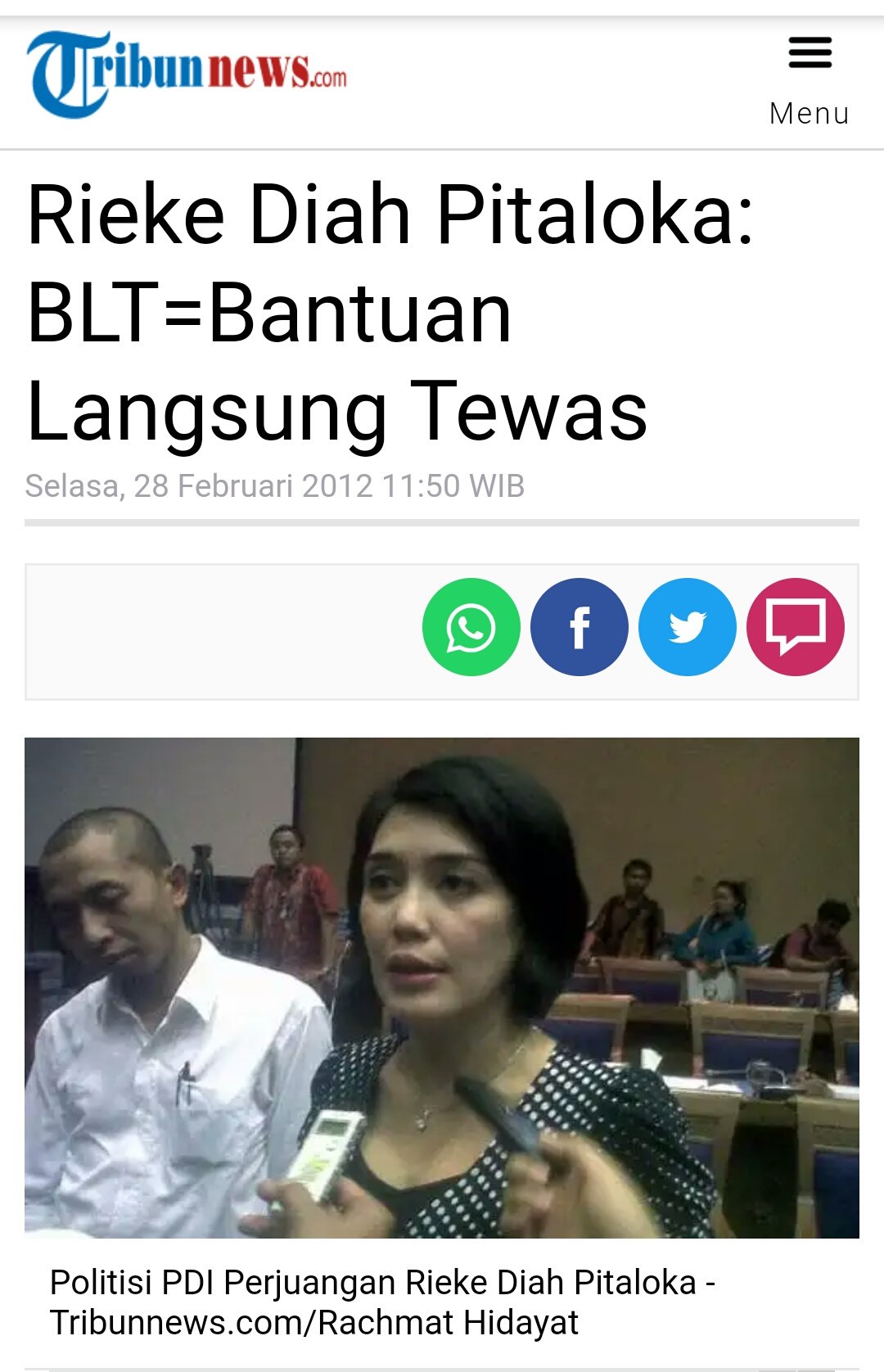 Steven Tandy BB (@Steven_Tandy) / Twitter