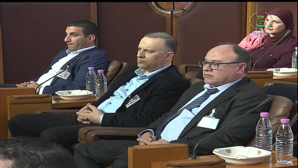 Sofiane Kouadri سفيان قوادري (@kouadri_sofiane) | Twitter