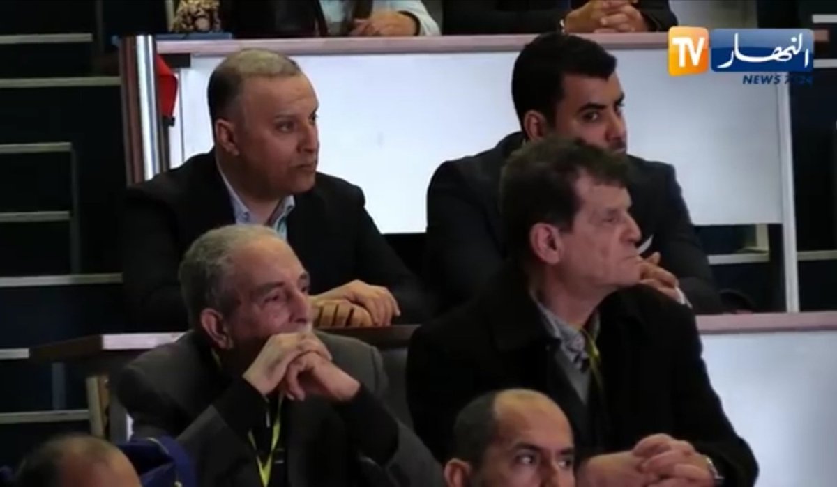 Sofiane Kouadri سفيان قوادري (@kouadri_sofiane) | Twitter