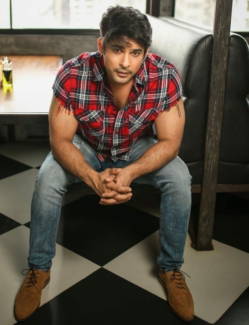 Utkarsh Rajput (@Utkarsh46760582) | Twitter