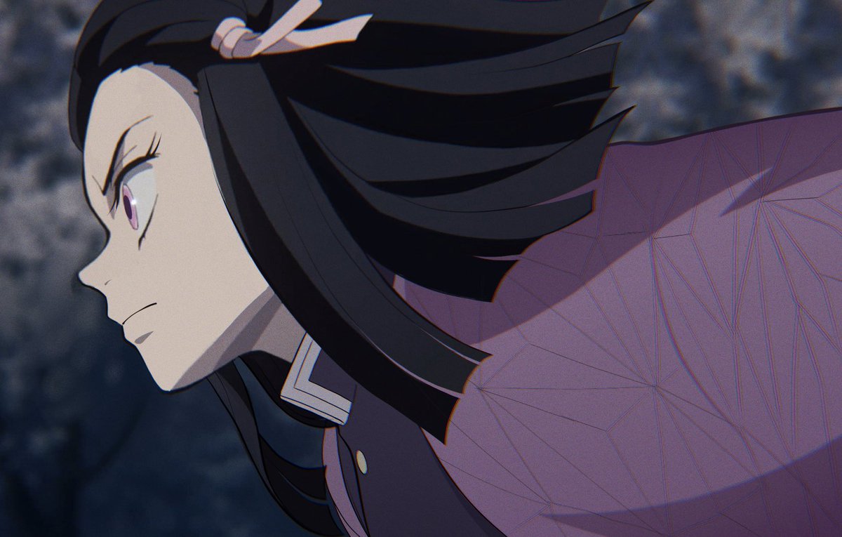 'Demon Slayer: Kimetsu no Yaiba' Chapter 191 Release Date, Plot ...