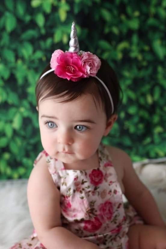 Aliaa Adel (@AliaaAd69915000) | Twitter