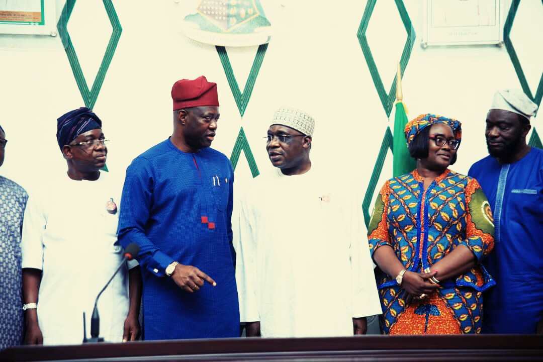 Abiodun Oni (@AbiodunOni15) | Twitter