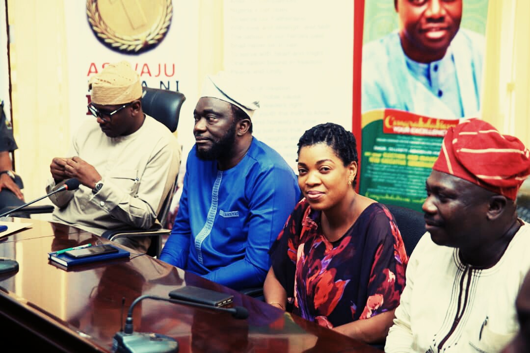 Abiodun Oni (@AbiodunOni15) | Twitter