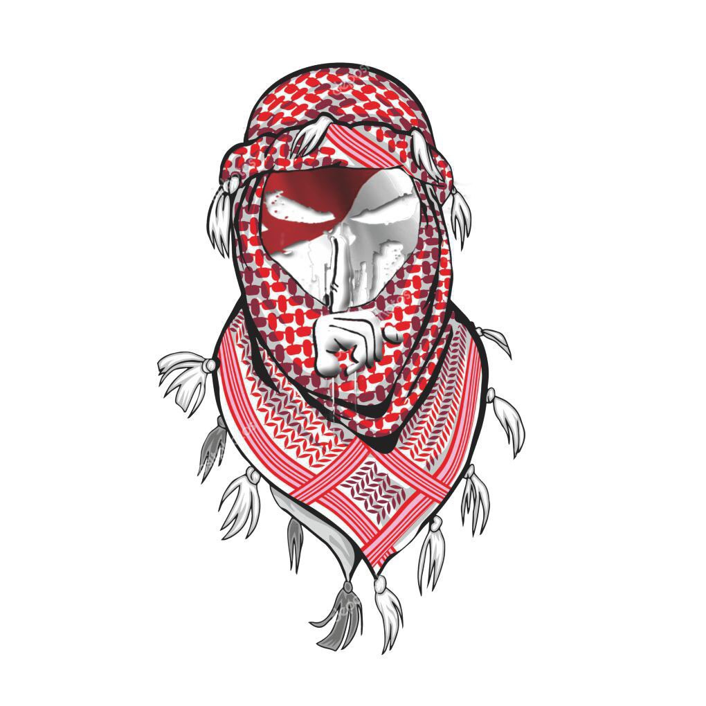 Hendra S (@hen_ndra_s) | Twitter