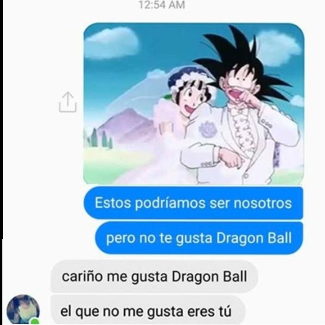 Capture Bizarre® on Twitter: