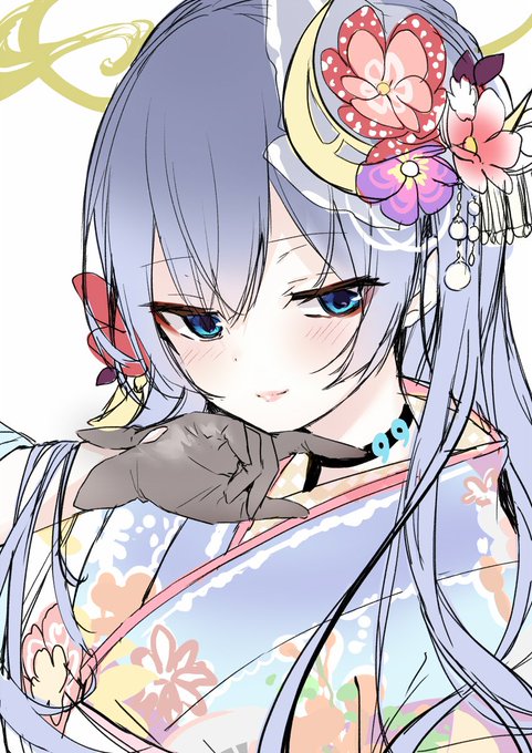 えみゃコーラ🍺🐷@castilla_suzuのイラスト一覧(3ページ目)