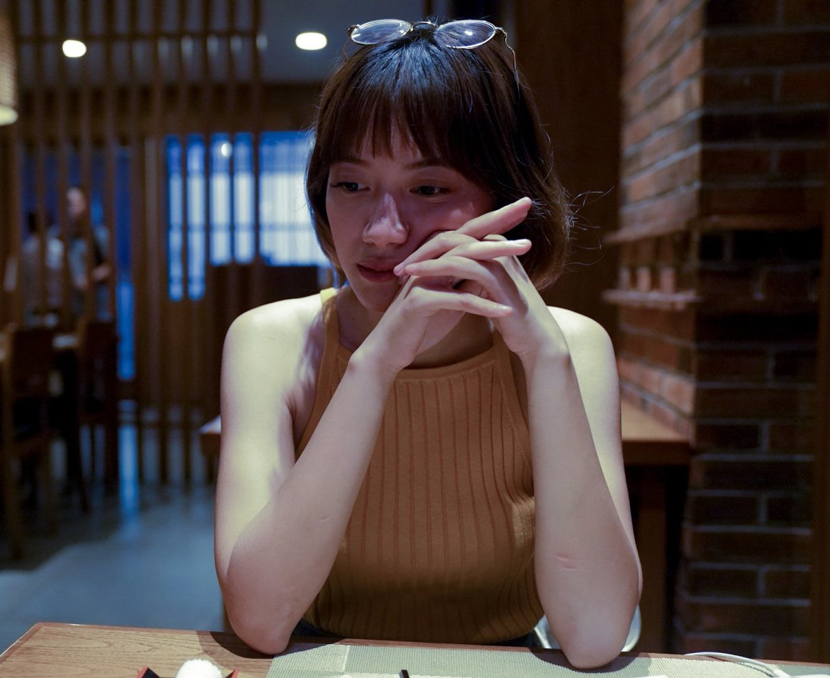 Dinosaurus Google Chrome (@iamnotaspy_) | Twitter