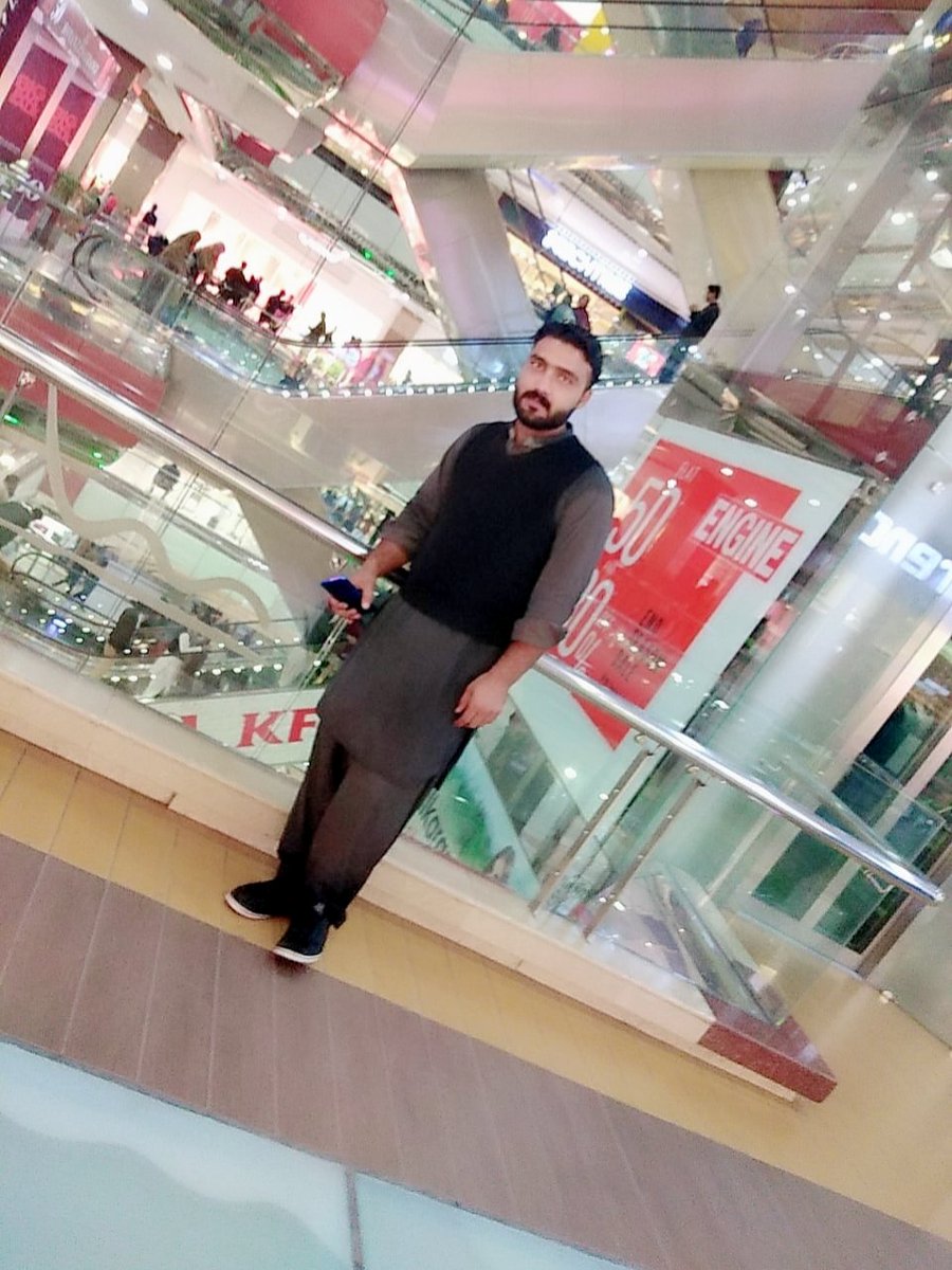 Sufyan Arshad Gondal (@SufyanArshadGo1) | Twitter