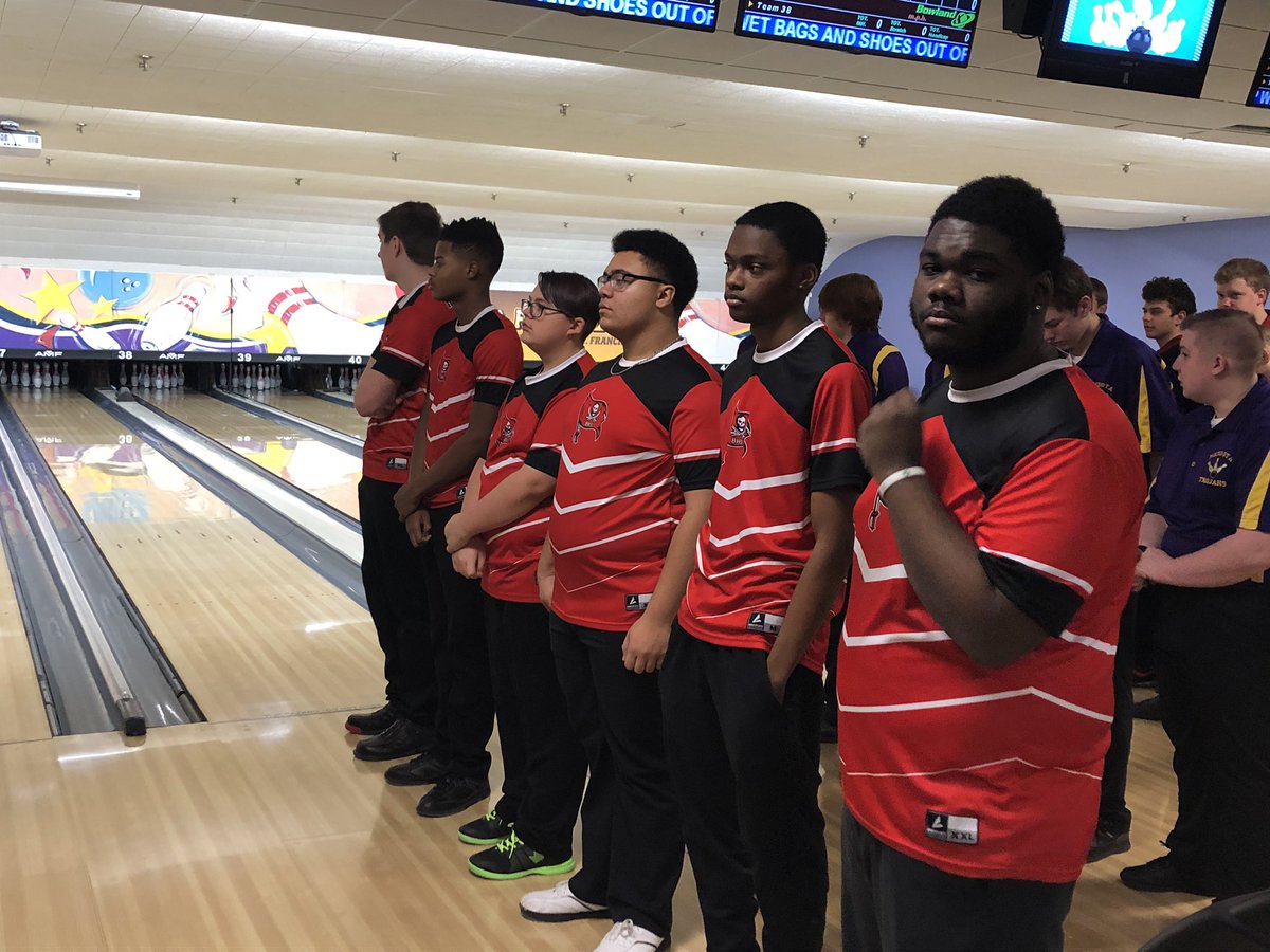 BHS Bowling (@bowling_bhs) | Twitter