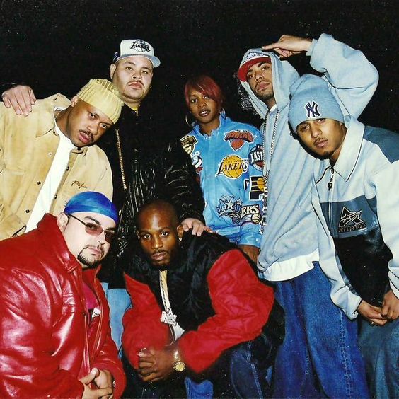 RIP GURU(Guru Appreciation Thread)