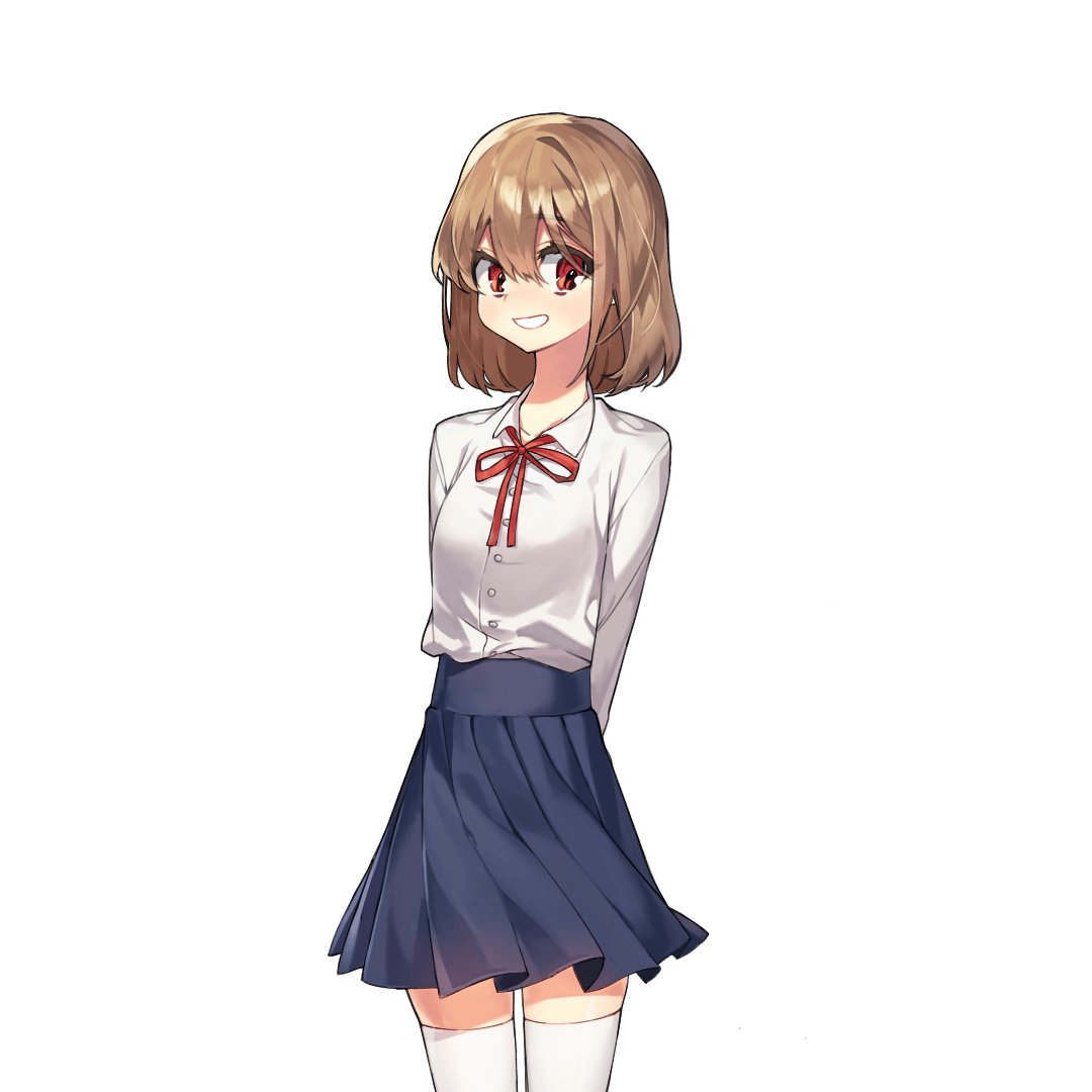 OneLight Music (@OnelightM) | Twitter