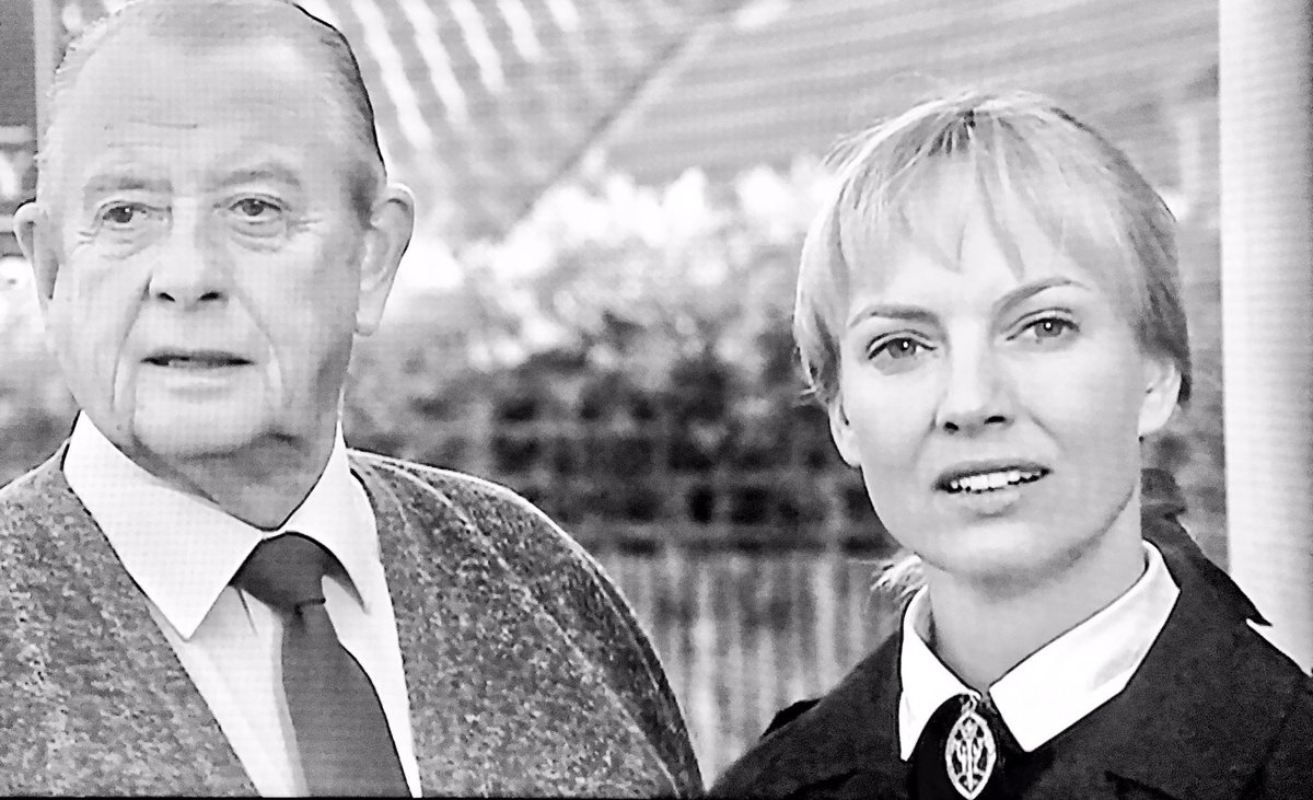 Lisa Kay's Instagram, Twitter & Facebook on IDCrawl