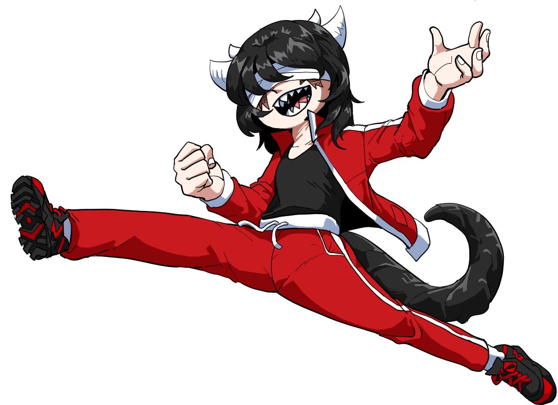 BBTAN (Commision Close)@bbtan96の漫画作品一覧(人気順)(2ページ目)