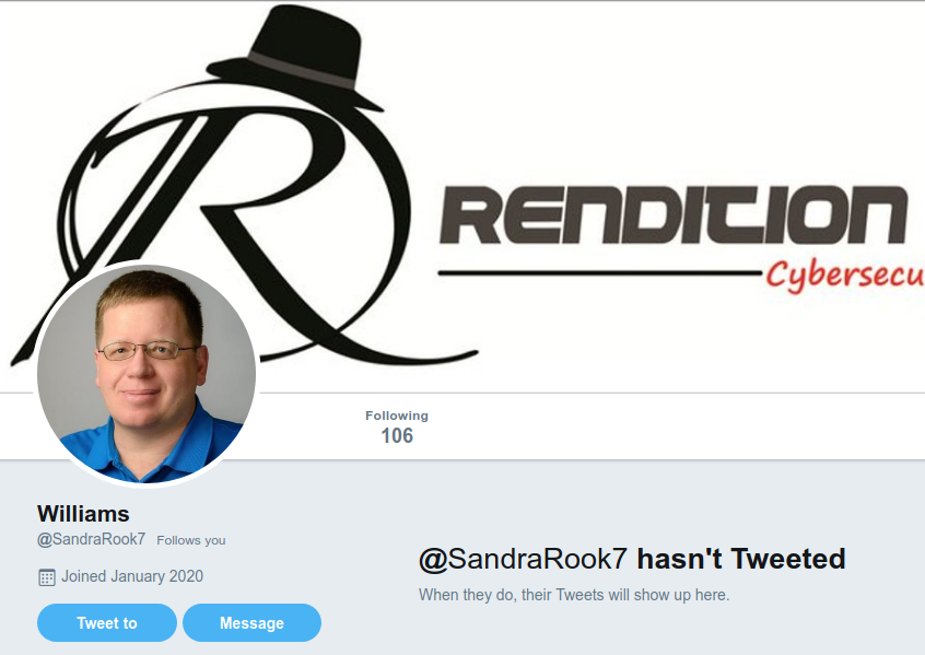 MalwareHunterTeam on Twitter: "🤔 cc @MalwareJake https://t.co/Ztkpu1eljT" / Twitter