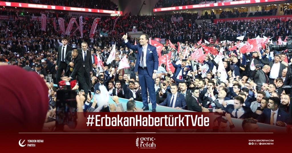 İbrahim Ercan (@ibrahimErcAntep) | Twitter