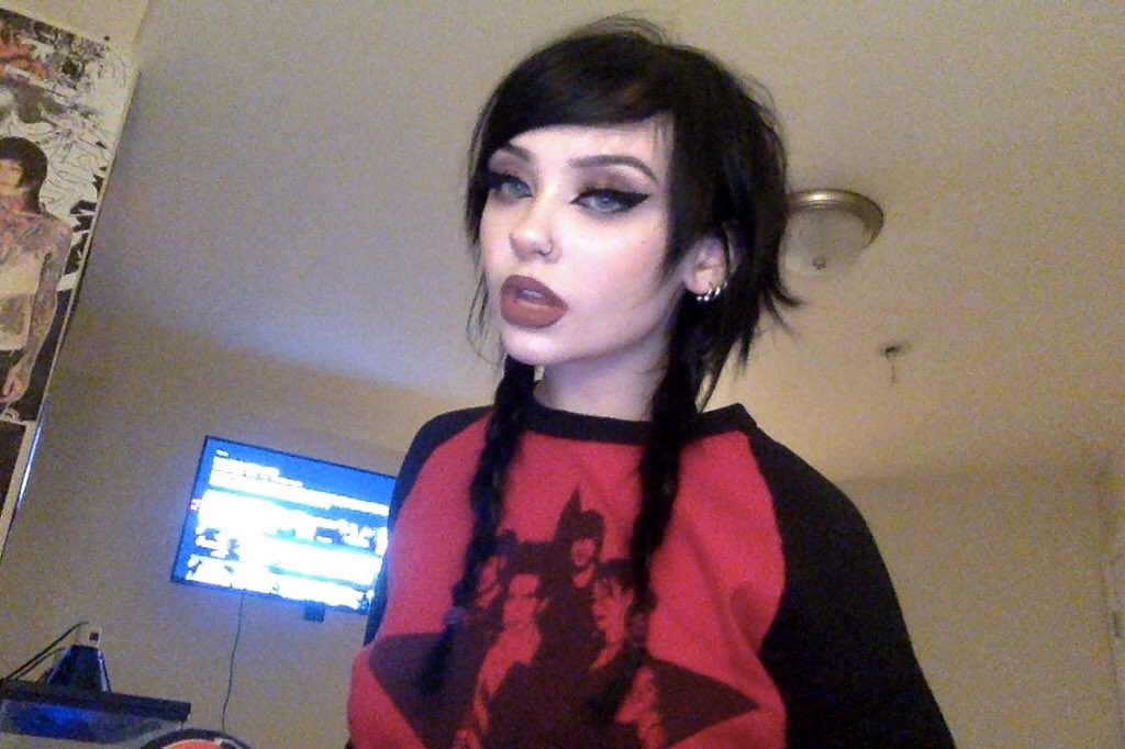 Fell In Love With A Country Boy